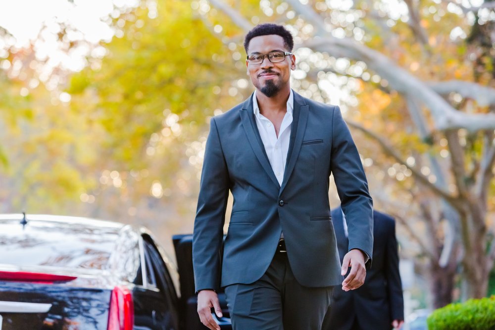 EXECUCAR - AUSTIN - Updated July 2025 - Request a Quote - 11 Photos ...