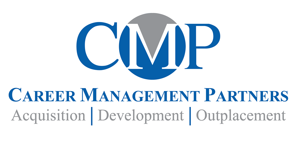 CMP - Request Consultation - 5425 Peachtree Pkwy, Peachtree Corners, GA ...
