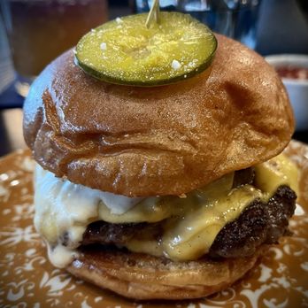 OLIN BAR & KITCHEN - Updated July 2025 - 531 Photos & 262 Reviews - 25 ...