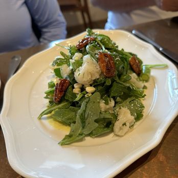 CELLA RESTAURANT & BAR - Updated August 2024 - 252 Photos & 107 Reviews ...