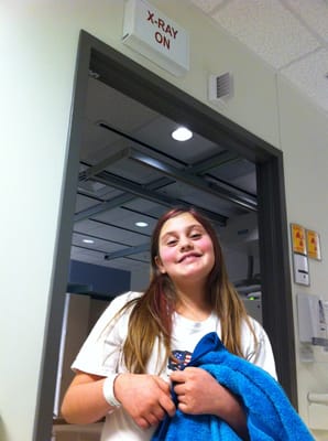 REX WELLNESS CENTER OF WAKEFIELD - Updated October 2025 - 20 Reviews ...