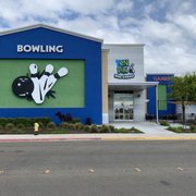 TEN PIN FUN CENTER - 192 Photos & 210 Reviews - 3700 Countryside Dr ...