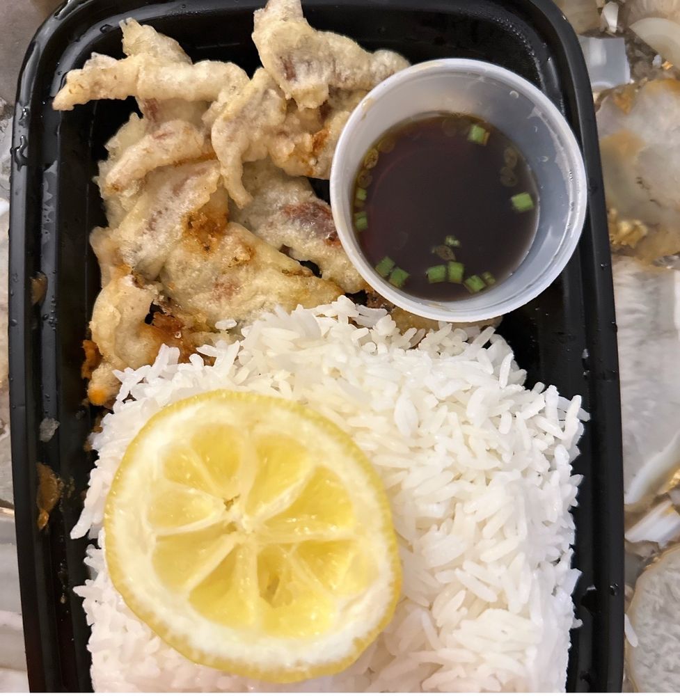 FUJI STEAK HOUSE NEEDHAM - Updated December 2025 - 54 Photos & 169 ...