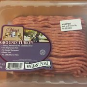 PITMAN FAMILY FARMS - Updated May 2025 - 12 Photos & 12 Reviews - 1489 ...