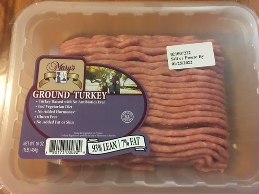 PITMAN FAMILY FARMS - Updated October 2025 - 12 Photos & 14 Reviews ...