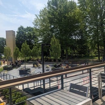 LEE + WHITE - Updated December 2025 - 41 Photos & 17 Reviews - 929 Lee ...