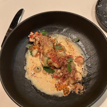 THE TREE ROOM - Updated February 2025 - 272 Photos & 176 Reviews - 8841 ...