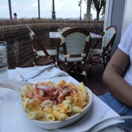 RIVERWALK RESTAURANT - Updated October 2025 - 252 Photos & 377 Reviews ...