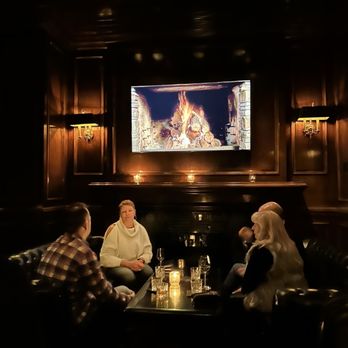 GERARD LOUNGE - Updated December 2025 - 12 Photos & 11 Reviews - 845 ...