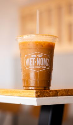 VIET-NOMZ LAKE MARY - Updated January 2026 - 609 Photos & 274 Reviews ...