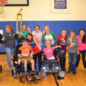 LAURA’S HOME - Updated September 2025 - 18120 Puritas Ave, Cleveland ...