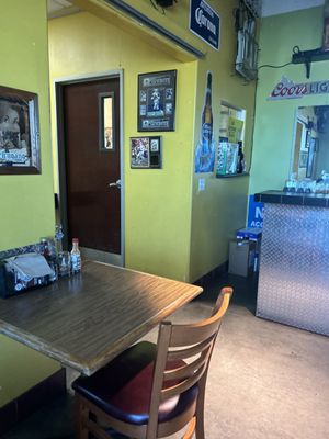 MONICA’S TACOS - Updated May 2026 - 38 Photos & 107 Reviews - 11430 I ...