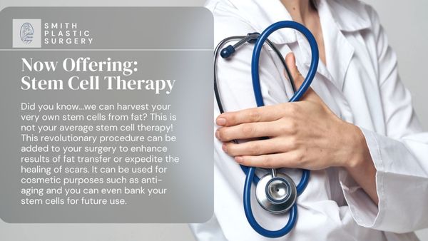 SMITH PLASTIC SURGERY - Updated December 2025 - 213 Photos & 356 ...
