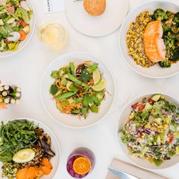 FLOWER CHILD - Updated January 2026 - 59 Photos & 23 Reviews - 737 S ...