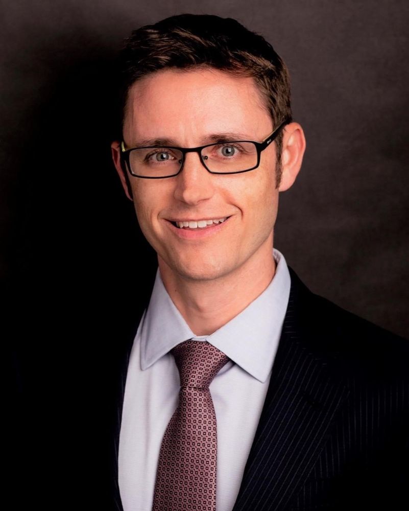 PLASTIC SURGERY ASSOCIATES - Updated March 2025 - 173 Photos & 90 ...