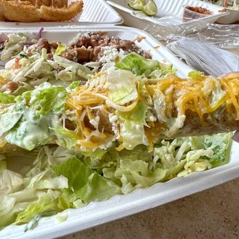 POINT LOMA SEAFOODS - 2881 Photos & 2677 Reviews - 2805 Emerson St, San ...