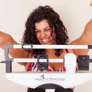 WW “FORMERLY WEIGHT WATCHERS” - Updated November 2024 - 2415 San Ramon Valley Blvd, San Ramon ...