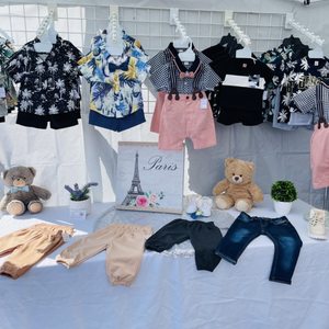 VINELAND SWAP MEET - Updated August 2024 - 153 Photos & 79 Reviews ...