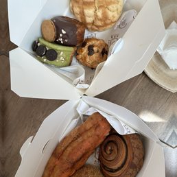 ASA BAKERY & CAFE - Updated January 2026 - 3081 Photos & 897 Reviews ...