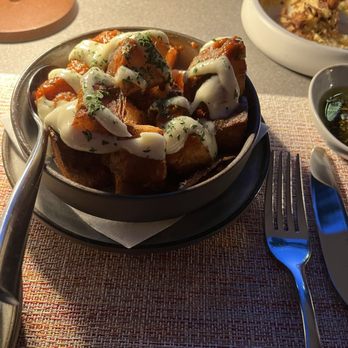 SOFRA - Updated December 2025 - 46 Photos & 23 Reviews - 280 Vanderbilt ...