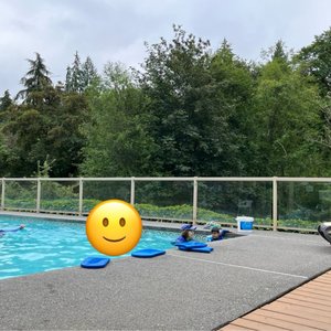 STRATTONWOOD SWIM CLUB - Updated June 2025 - 19 Photos - 7616 139th Pl ...