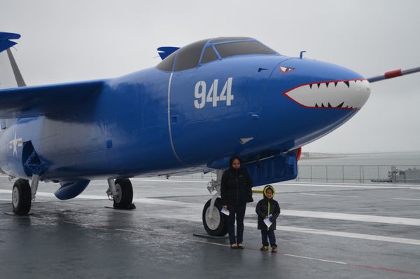 DHARMENDRA KUMAR, MD - GREATER HEIGHTS HOLISTIC PSYCHIATRY - Updated ...