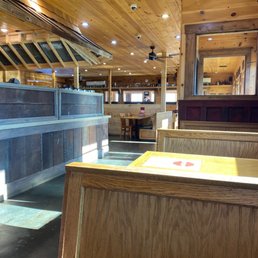 BIGUN’S BARBECUE - Updated February 2025 - 231 Photos & 403 Reviews ...