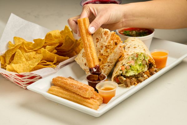 PACO’S TAQUERIA - Updated December 2025 - 73 Photos & 38 Reviews - 2902 ...