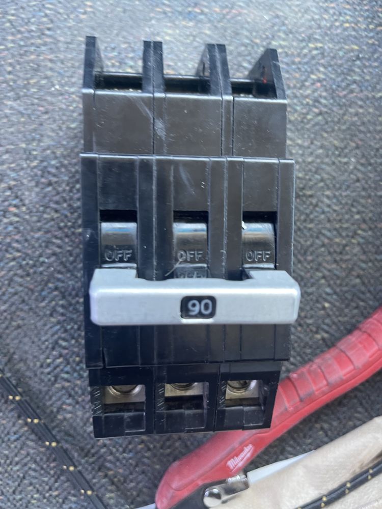 AAA ELECTRICAL EQUIPMENT - Updated December 2025 - 20750 Lassen St ...