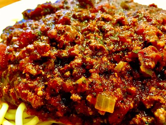 SPRING CAFE - Updated December 2024 - 81 Photos & 72 Reviews - 2900 ...