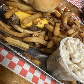 SEMPRE FAME BBQ - Updated January 2026 - 385 Photos & 392 Verified ...