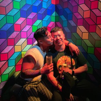 SIDETRACK - Updated June 2025 - 488 Photos & 518 Reviews - 3349 N ...