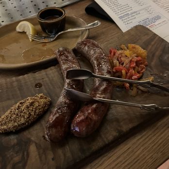 MEAT ON OCEAN - Updated June 2025 - 3387 Photos & 1844 Reviews - 1501 ...