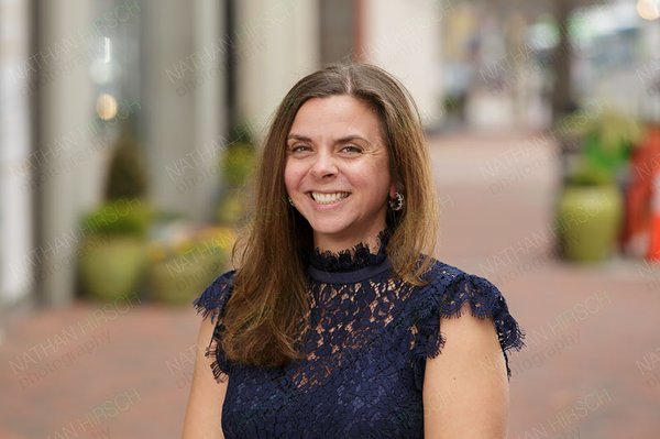 MARY SALTZMAN - CAPITOL LUXURY HOMES - 4501 Macomb St Nw, Washington ...