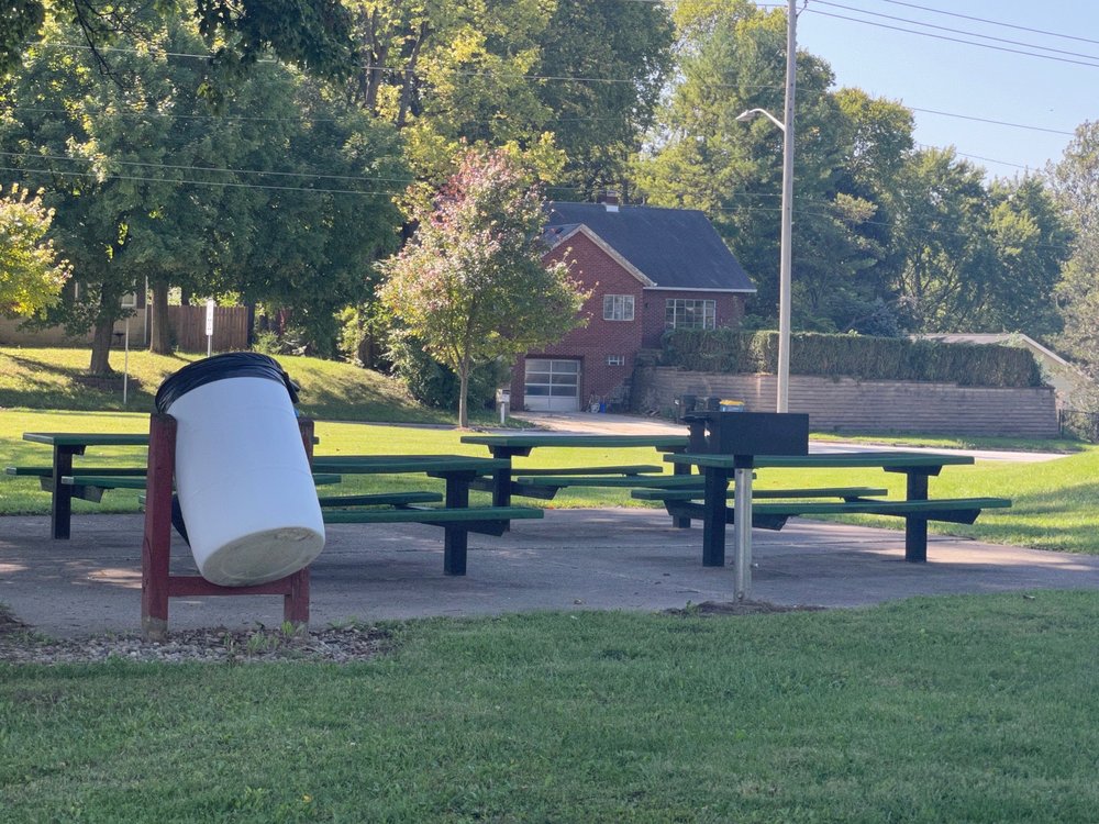 RILEY PARK - Updated September 2025 - 87 Photos & 10 Reviews - 1002 E ...