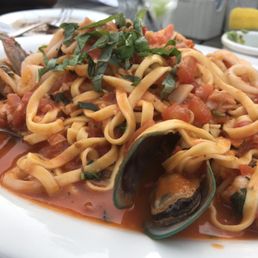 SPRUZZO RESTAURANT & BAR - Updated January 2026 - 594 Photos & 656 ...