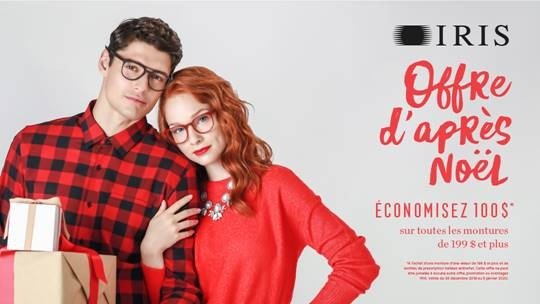 IRIS - MATANE - Updated February 2025 - 11 Photos - 597 Avenue du Phare ...