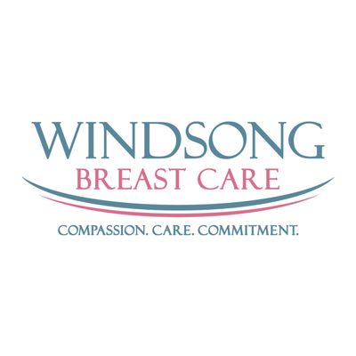 WINDSONG BREAST CARE - Updated January 2026 - 21 Photos - 55 Spindrift ...