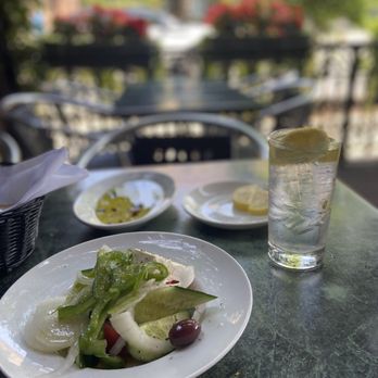 PHILINOS - Updated January 2026 - 57 Photos & 31 Reviews - 4806 Avenue ...