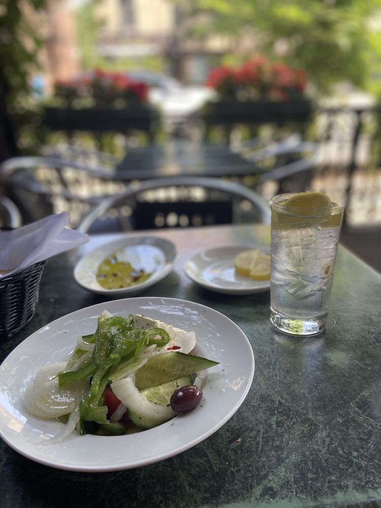 PHILINOS - Updated January 2026 - 57 Photos & 31 Reviews - 4806 Avenue ...