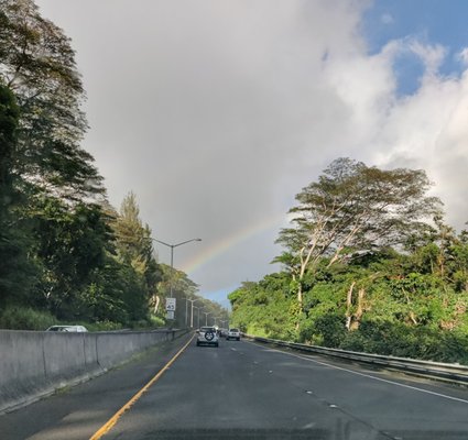 LIKELIKE HIGHWAY - Updated July 2025 - 103 Photos & 18 Reviews ...