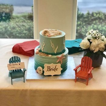 EDISON CLUB - Updated January 2026 - 10 Photos & 14 Reviews - 891 ...