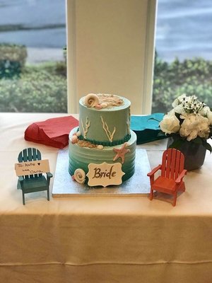 EDISON CLUB - Updated January 2026 - 10 Photos & 14 Reviews - 891 ...