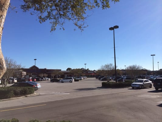 LARGO MALL - 20 Reviews - Shopping Centers - 10500 Ulmerton Rd, Largo ...