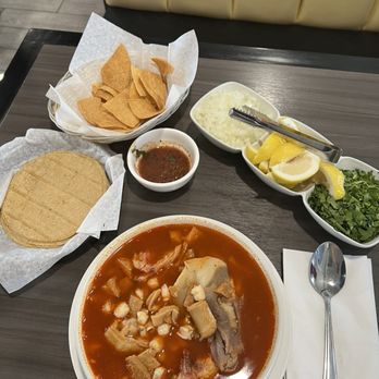 MR. MENUDO - Updated January 2025 - 122 Photos & 125 Reviews - 12215 ...