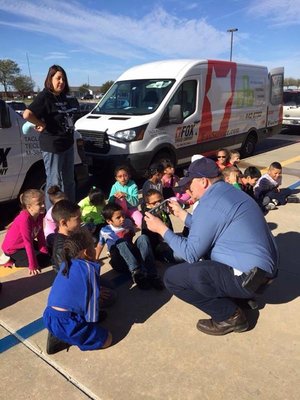 Fox Service Company - Updated December 2025 - 65 Photos - 223 Reviews ...