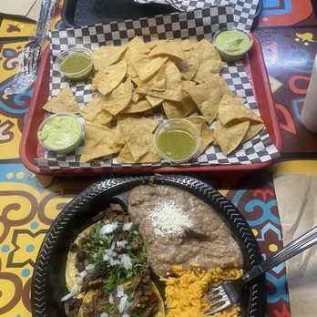 NAVARRO’S TAQUERIA - Updated November 2024 - 575 Photos & 509 Reviews ...