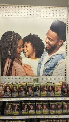 TARGET - Updated December 2025 - 158 Photos & 236 Reviews - 1598 ...