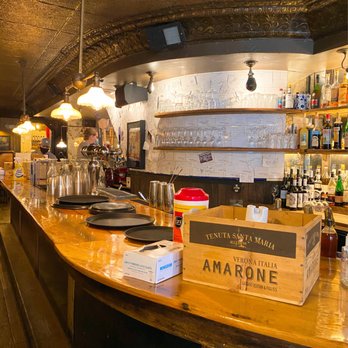 RUBIROSA - Updated August 2025 - 4920 Photos & 3625 Reviews - 235 ...