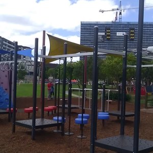 DIGI ROLLER SKATING - Updated July 2025 - Cnr Browns Plains Rd & Mount ...